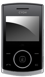 올드폰 싸이언 DMB폰 LG-LB2700 공기계 | 세컨웨어(헬로마켓)