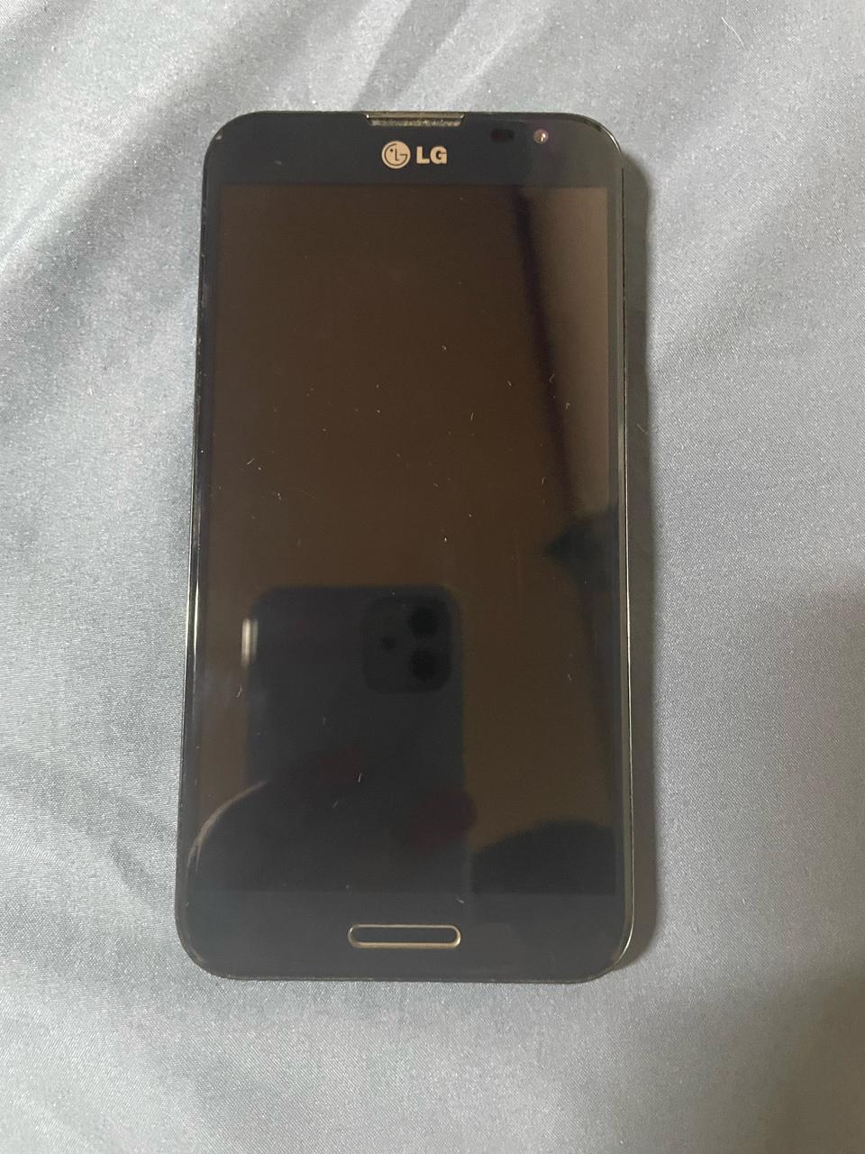 LG 옵티머스 GPro 정상작동 공기계 스마트폰 2 | 헬로마켓