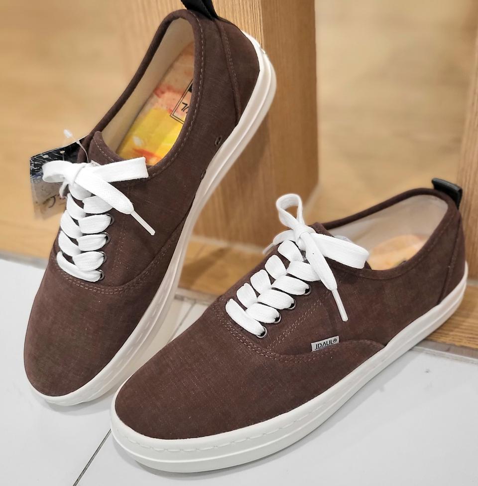 제이다울 지젤280(285)남자운동화 | 세컨웨어(헬로마켓)