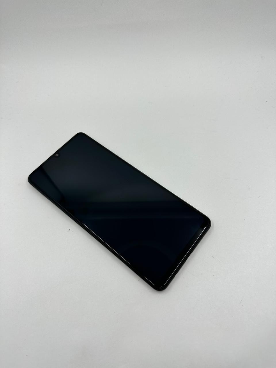 갤럭시A42 A426 128기가 aaaa급!!! | 헬로마켓