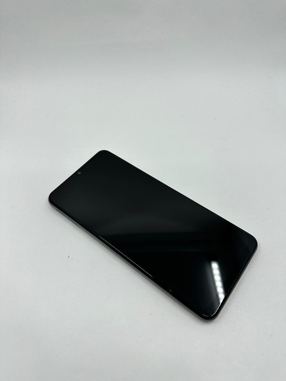 갤럭시점프 A326 128기가 ssss급 | 헬로마켓