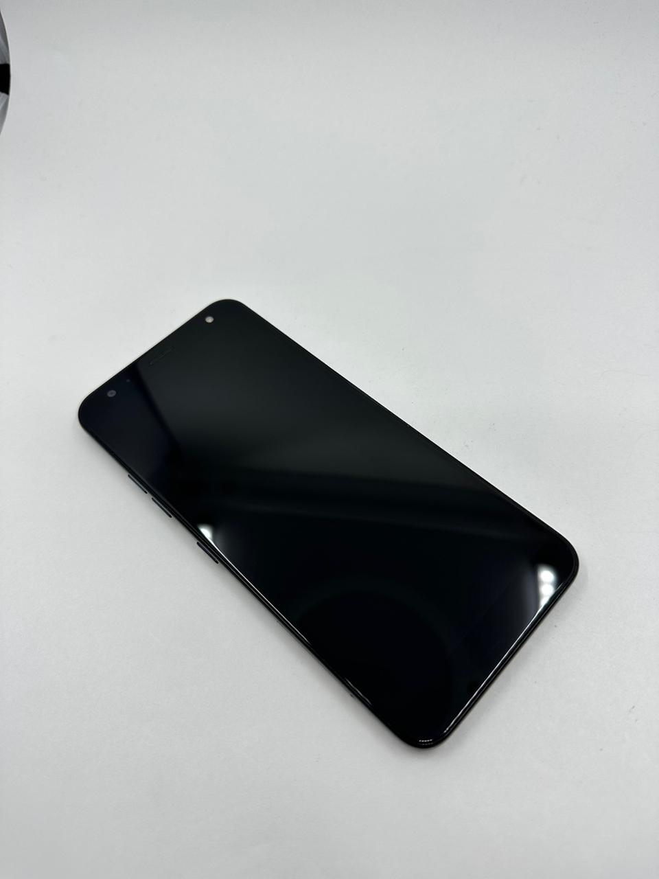 LG X4 X420 32기가 aaaa급!! | 세컨웨어(헬로마켓)