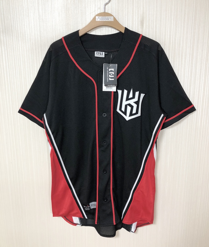 KBO KT위즈 원정유니폼/져지 105 | 헬로마켓