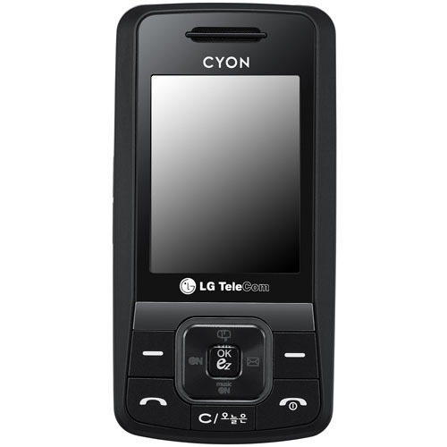 올드폰 싸이언 DMB폰 LG-LB2800 블랙/실버 ... | 세컨웨어(헬로마켓)