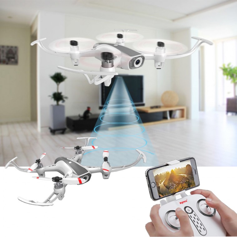 ⛔[무료배송] 시마 W1pro GPS 촬영 고급드론 ... | 헬로마켓