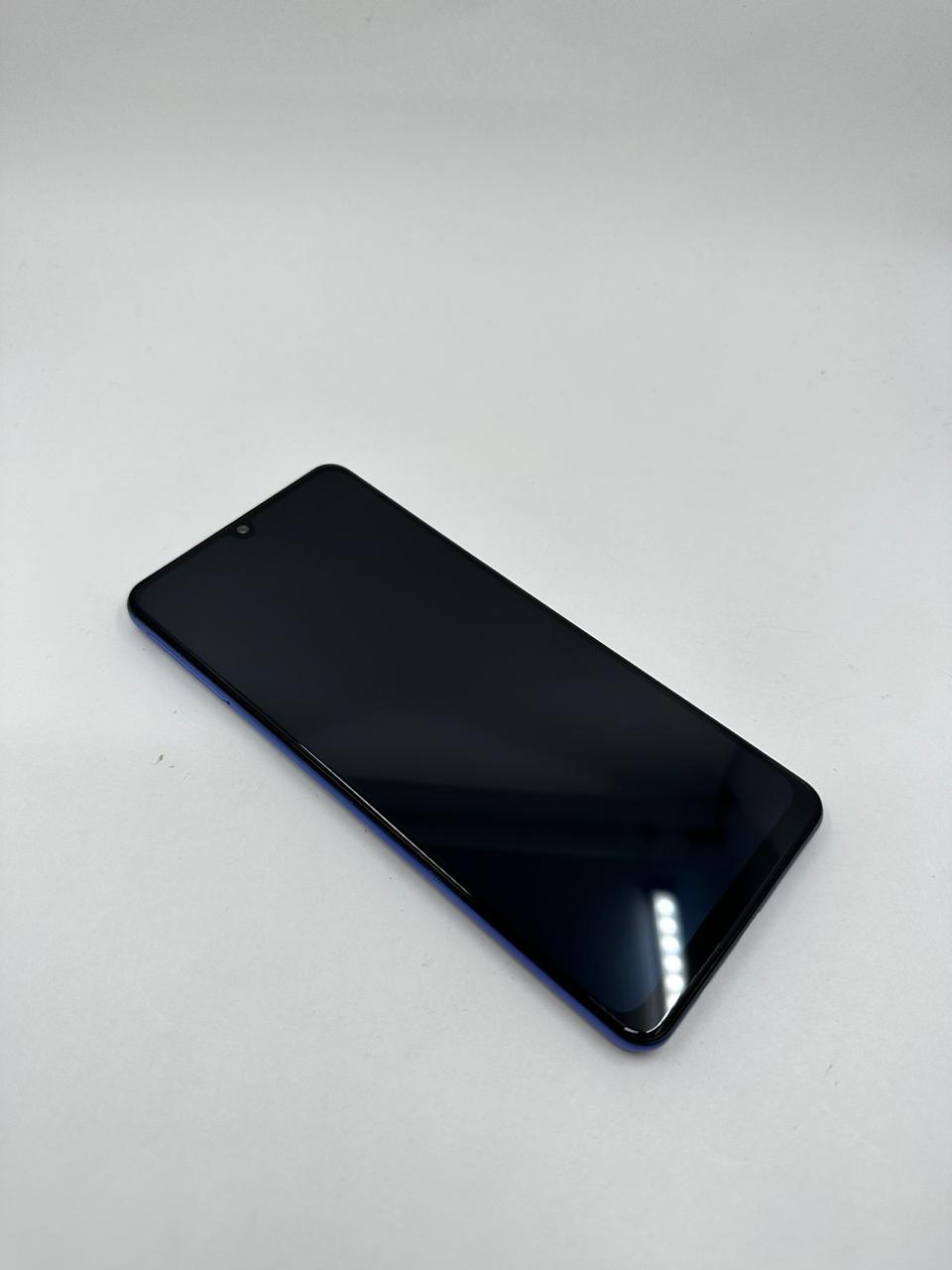 갤럭시A31 A315 64기가 | 세컨웨어(헬로마켓)