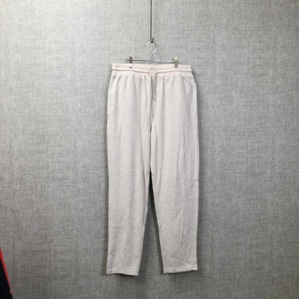 ㅊ20 남성 밴딩팬츠 30 | 세컨웨어