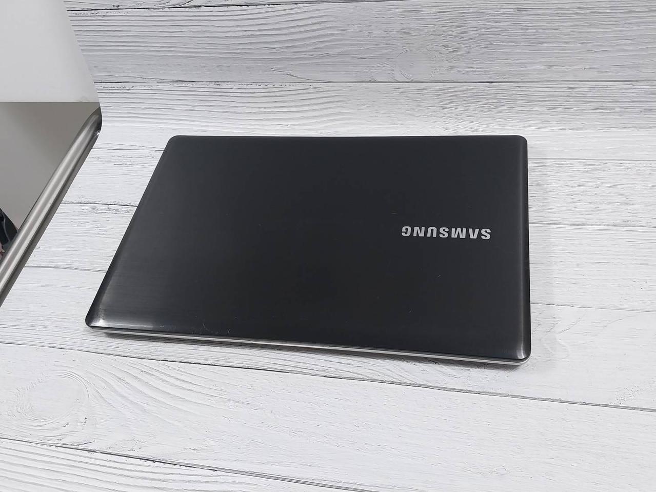 삼성 NT500R5H_i5 5200u 노트북 판매합니다. | 세컨웨어