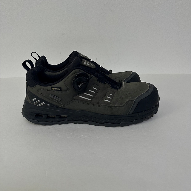 275 K2 케이투 세이프티 딜리버리가드 안전화 경작업용 | 헬로마켓