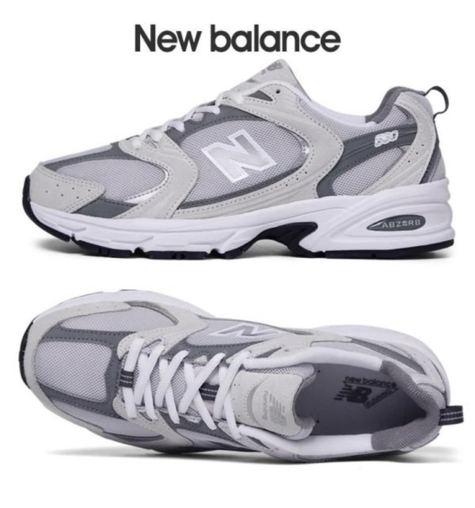 뉴발란스 MR530 | 헬로마켓