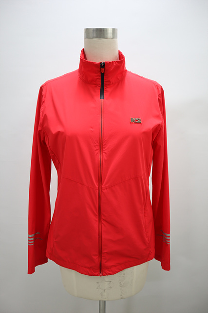 여성 K2 케이투 바막 자켓 홀겹 | 헬로마켓