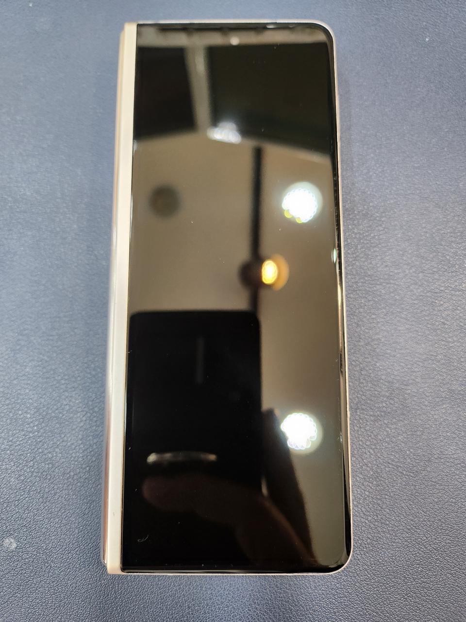 갤럭시 폴드3 512G | 헬로마켓