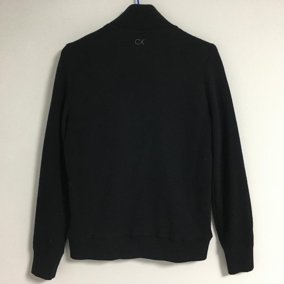 캘빈클라인 골프 21FW 구스패딩 90 | 세컨웨어