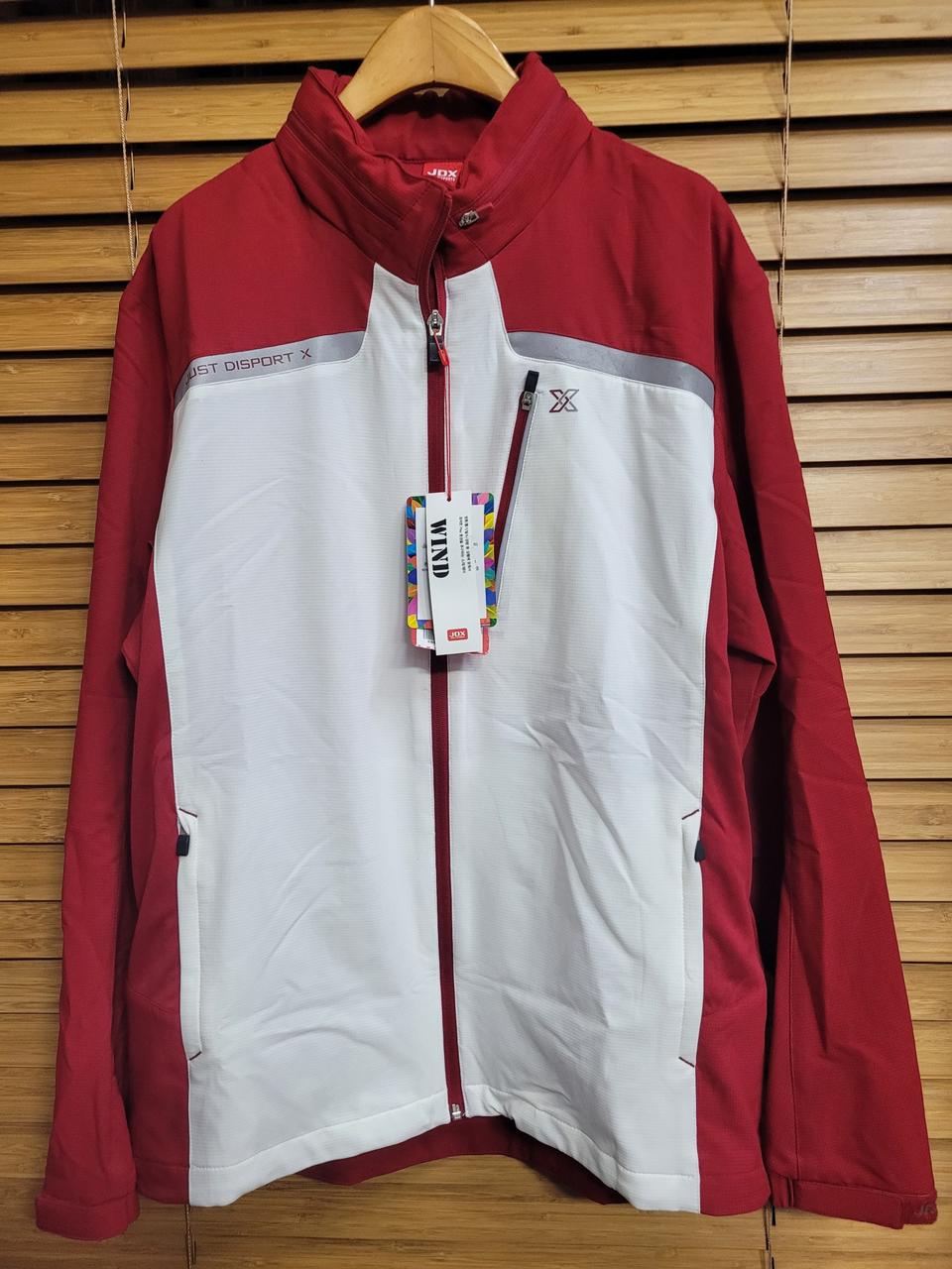 (105) JDX 남성간절기자켓 | 헬로마켓