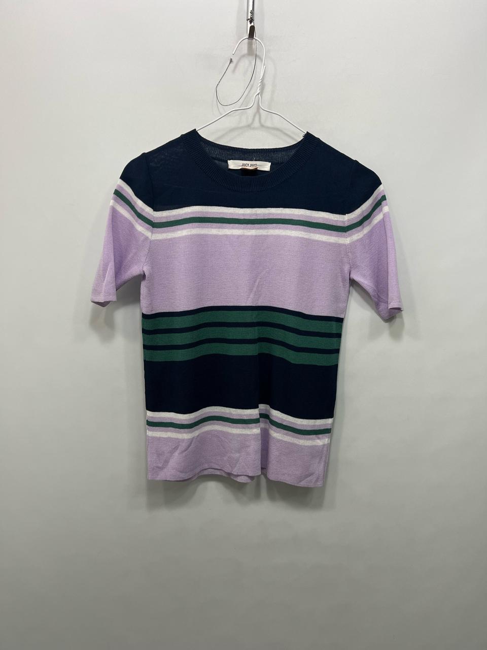 주시주디 니트 80 | 헬로마켓