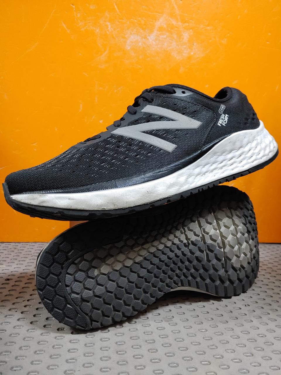 뉴발란스 프레쉬폼1080(US8.5표기265) | 세컨웨어