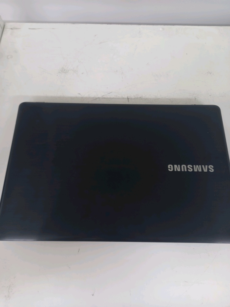 삼성 노트북 NT370 판매합니다 | 세컨웨어