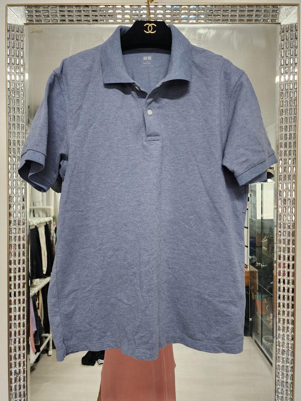 유니클로남성카라티 | 헬로마켓