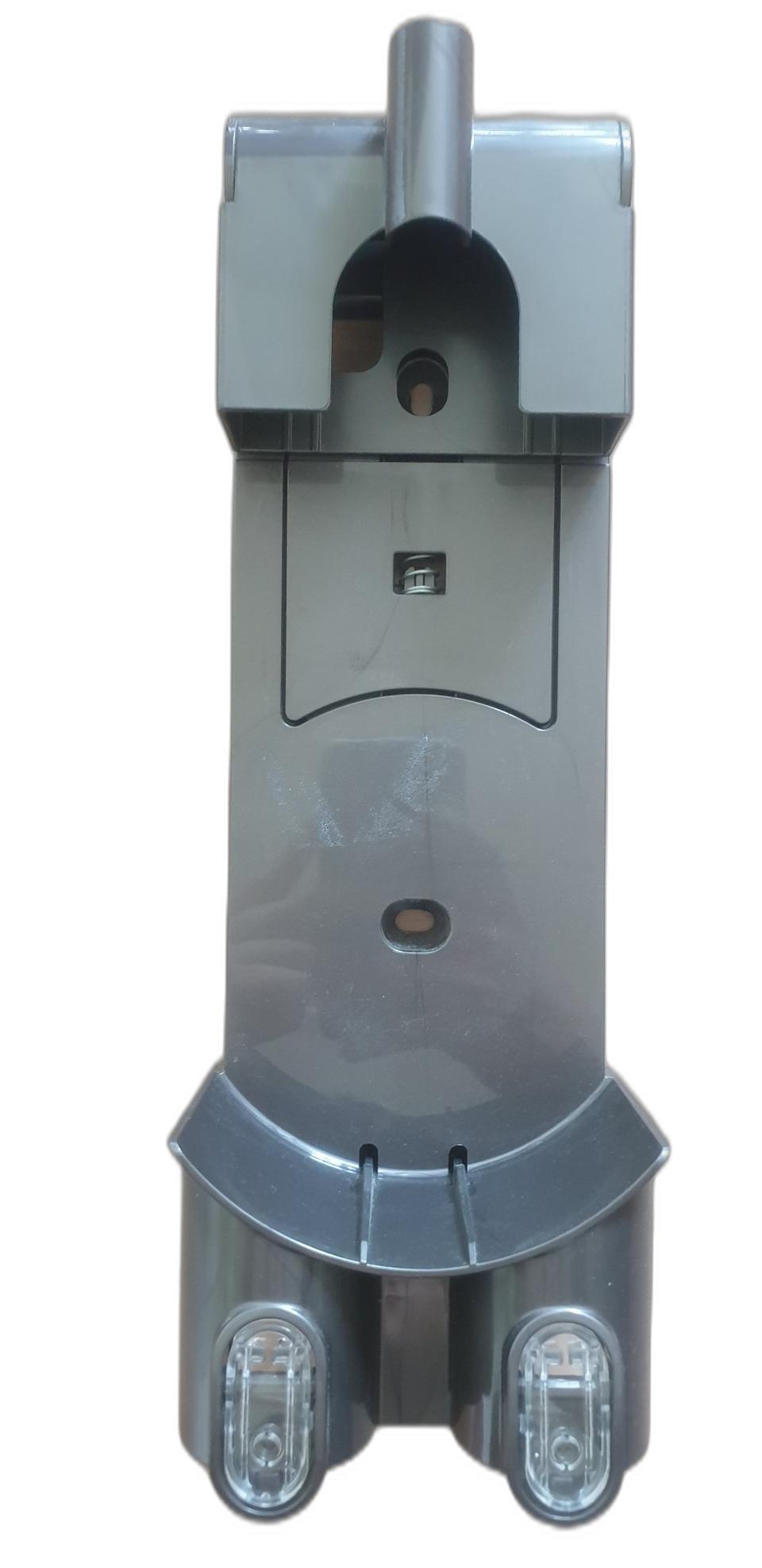 다이슨 무선청소기 v6 충전거치대 | 세컨웨어