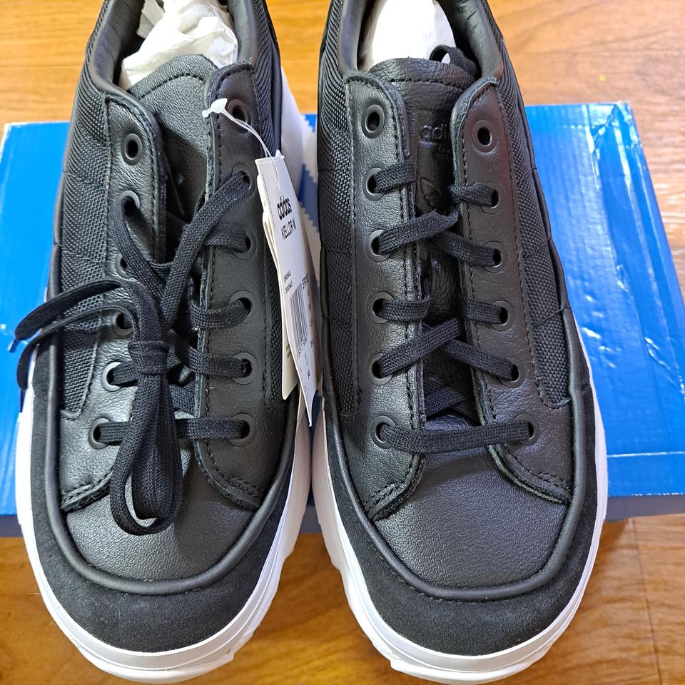 [245]아디다스 키엘로 È9113 | 세컨웨어