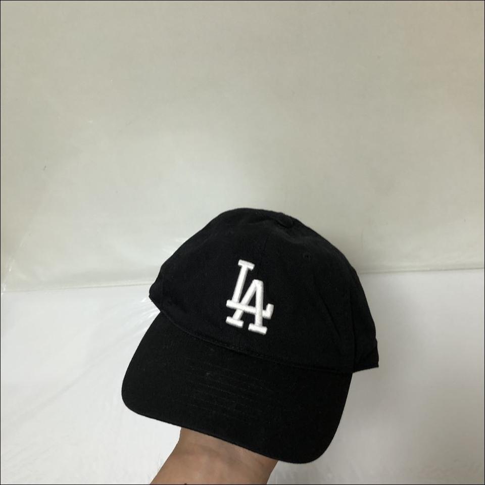 MLB 볼캡모자(FREE) 만원@9914 | 세컨웨어