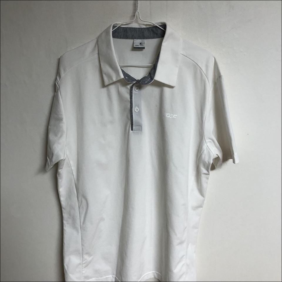 르까프 남성 반팔티(105)XL 13000원@9909 | 세컨웨어