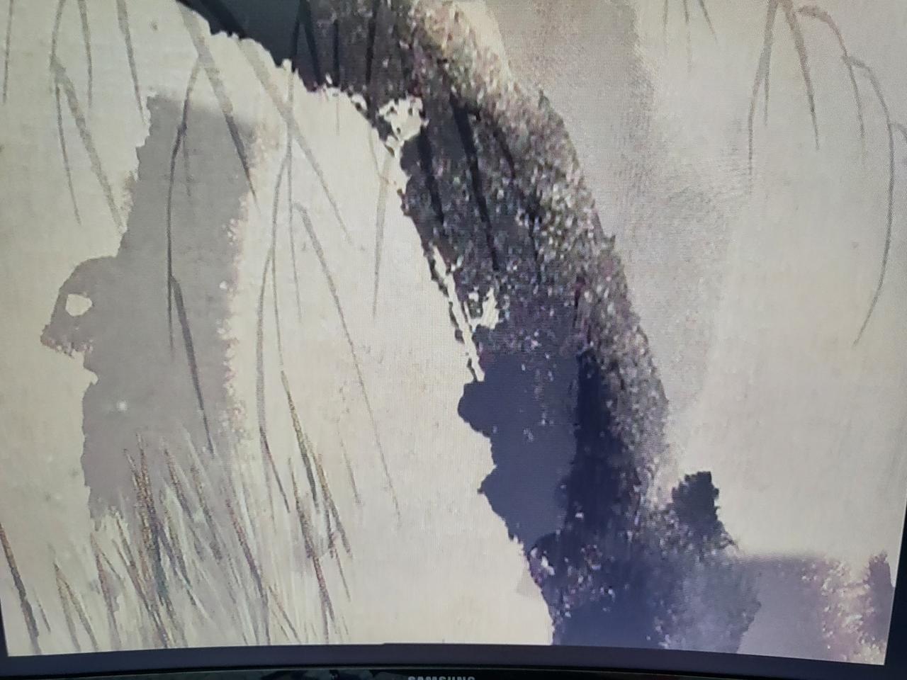 삼성 BD-C6900 블루레이 CD플레이어 | 세컨웨어(헬로마켓)