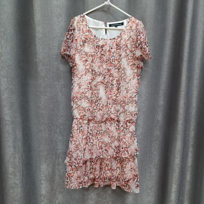 ㅅ545 여성 GGPX 원피스(55) | 세컨웨어