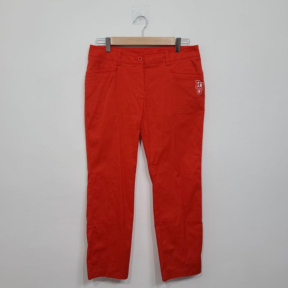 JDX/여성용/바지/73사이즈/N75 | 헬로마켓