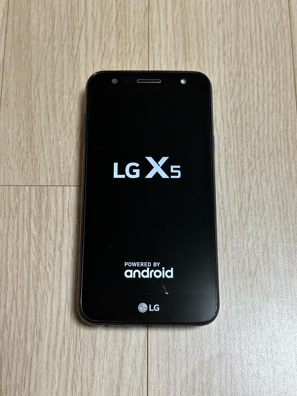 ㅇ A급 X510 LG X5 천안 아산 | 세컨웨어