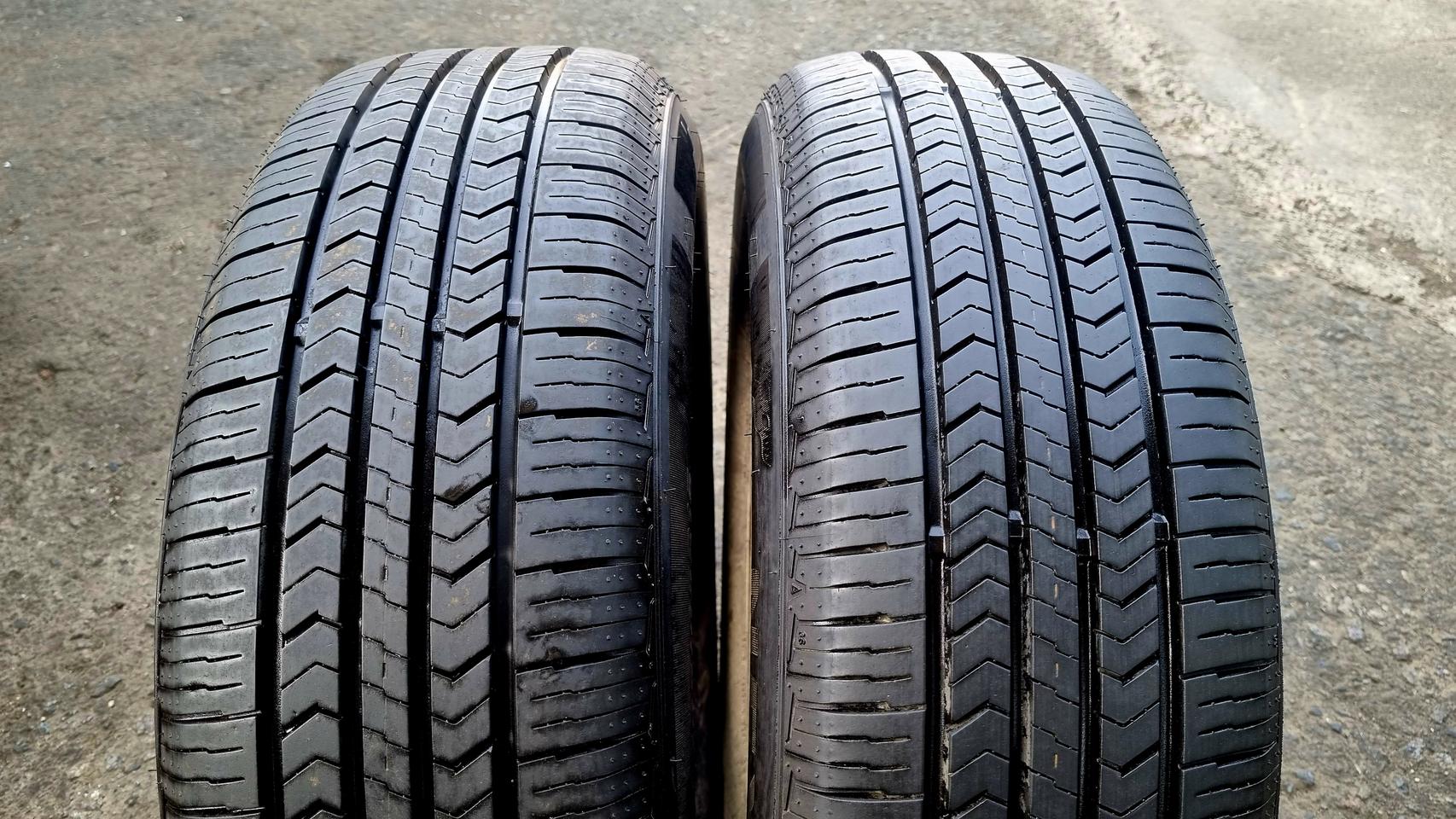 2056515 205 65 15 넥센 IQ시리즈1 신... | 세컨웨어(헬로마켓)