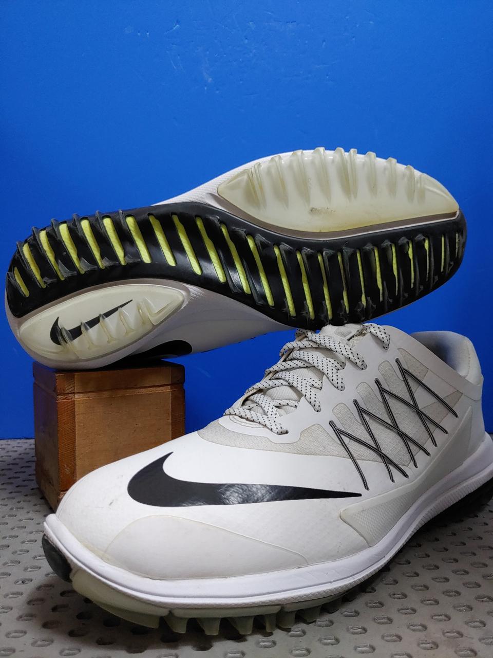 나이키 루나 컨트롤베이퍼(US7.5표기255추천250) | 세컨웨어