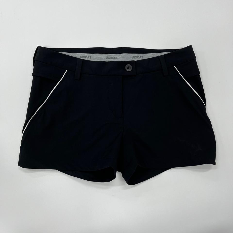 아디다스 골프 반바지 L (1872) | 헬로마켓