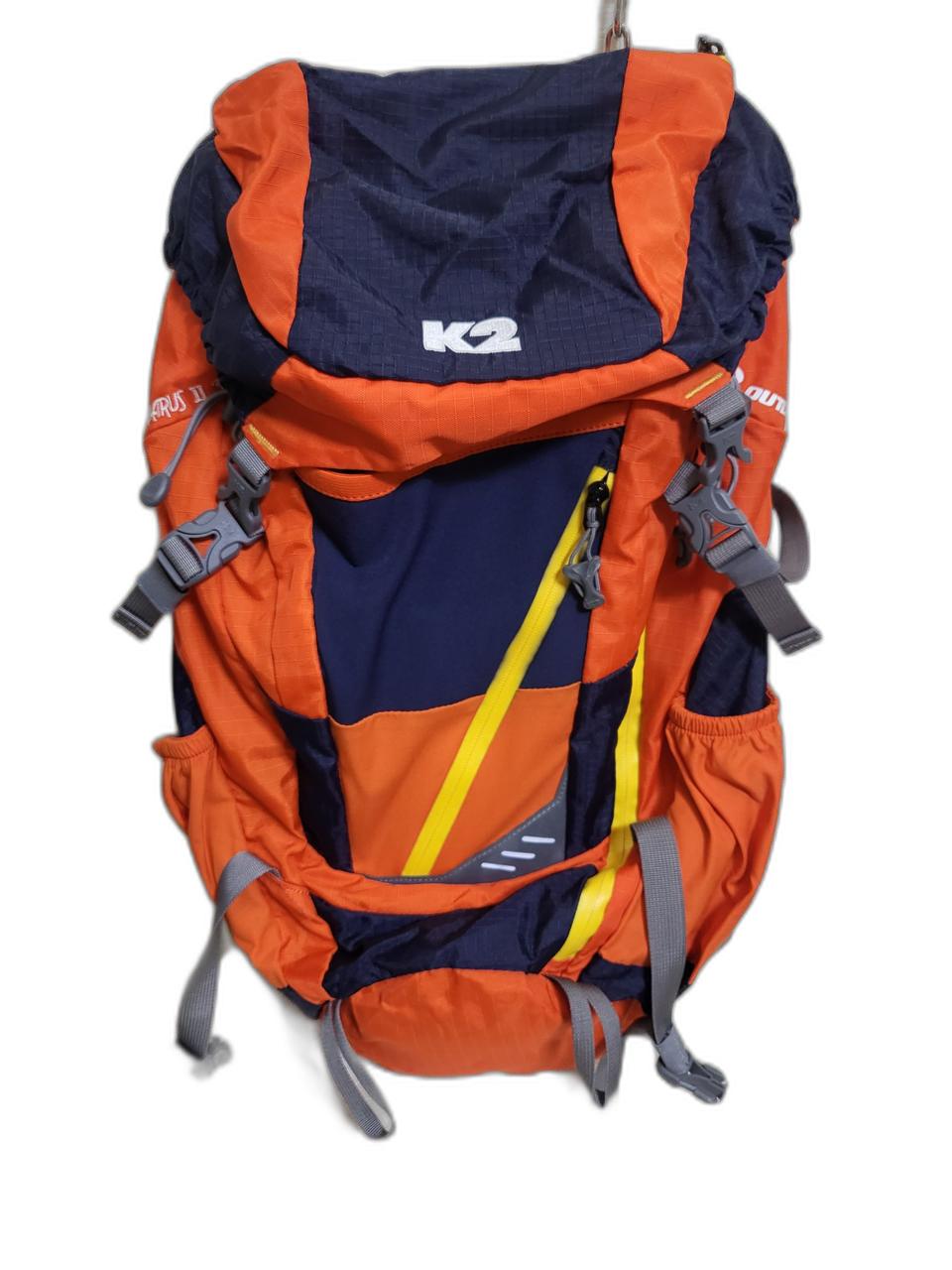 K2 케이투 등산 배낭 30 | 헬로마켓