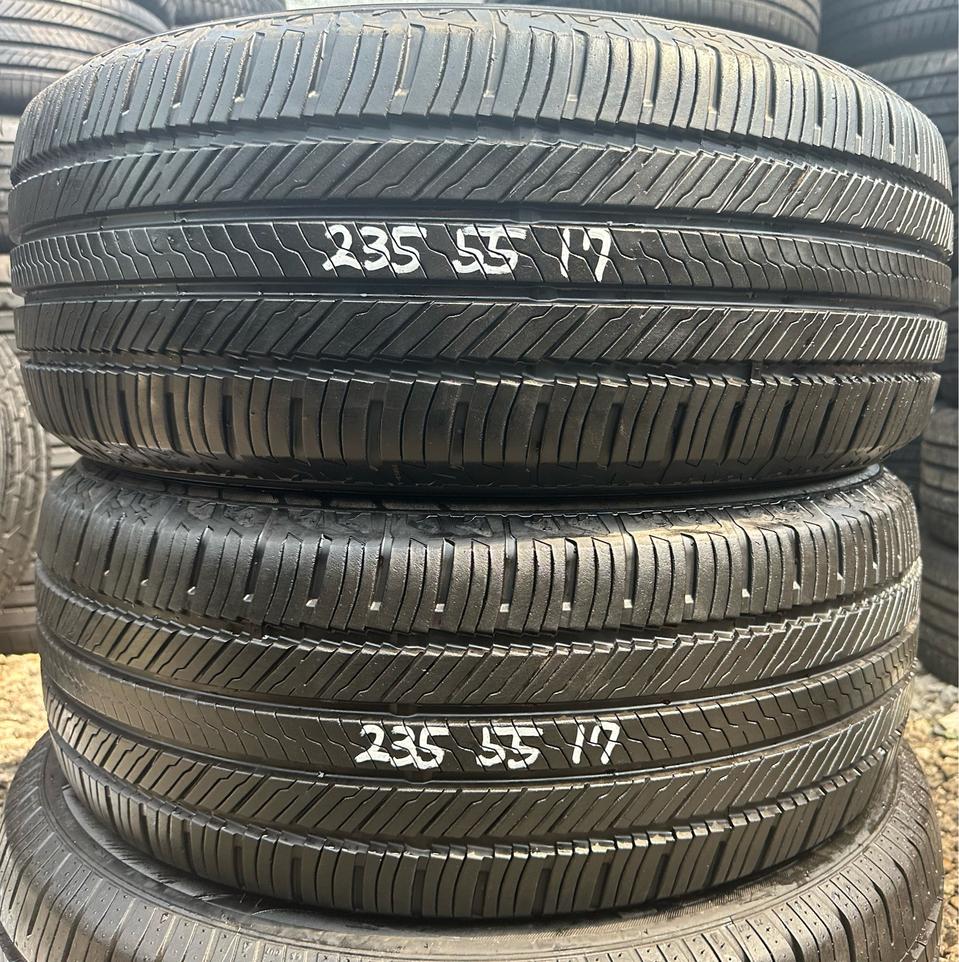 235 55 17요코하마지오랜더2개2355517 | 세컨웨어