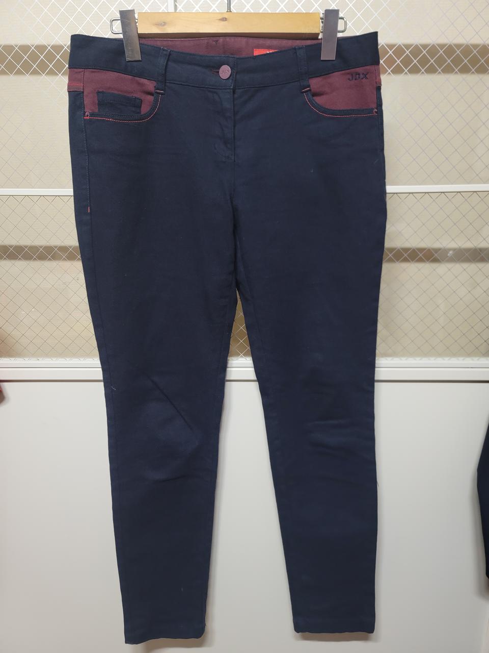 (30)JDX 청바지 | 세컨웨어