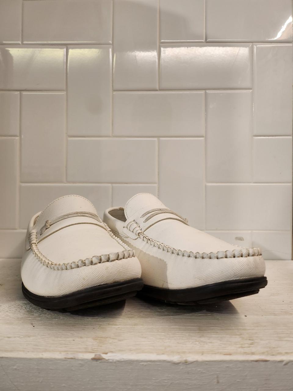 무크 로퍼(260) | 헬로마켓