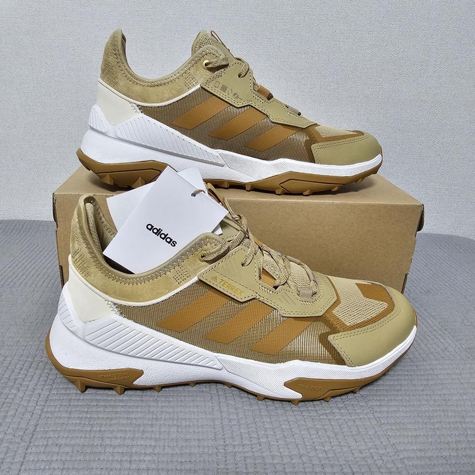 아디다스 트레킹화 테렉스(280) | 세컨웨어