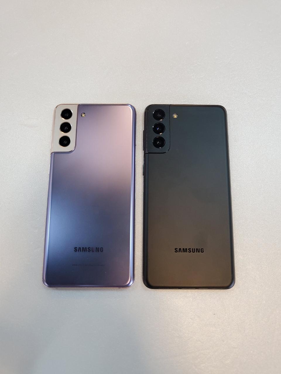 갤럭시s21플러스 AAA급 최저가 판매 도매가격 | 세컨웨어