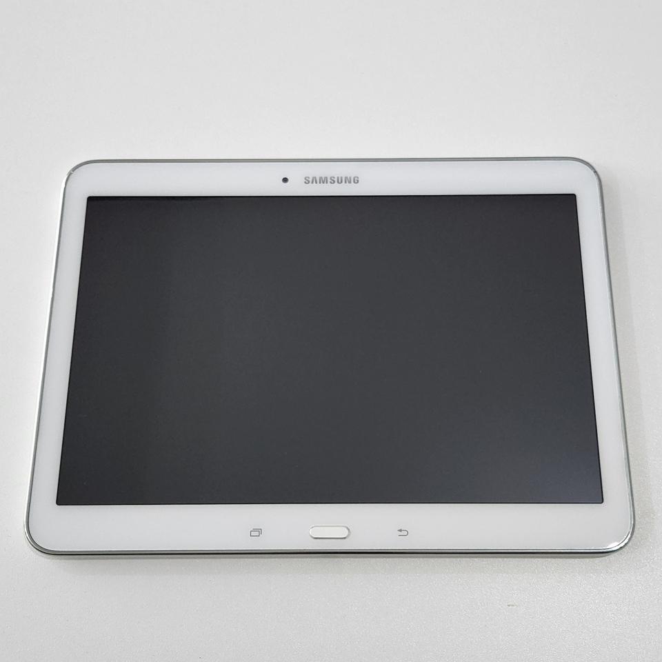 갤럭시탭4 10.1 어드밴스 SM-T536 | 세컨웨어(헬로마켓)