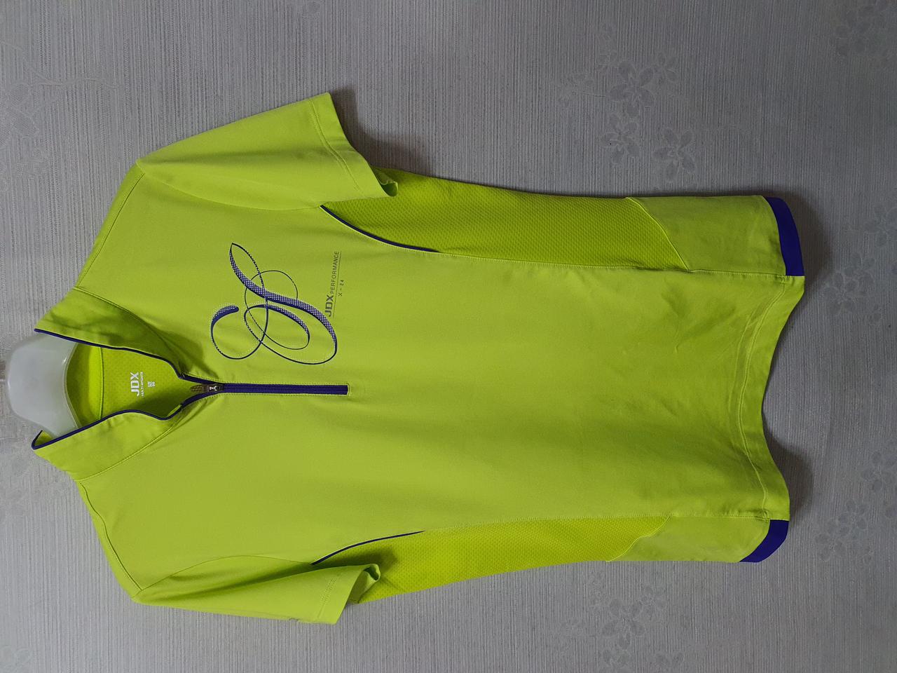 jdx 여성골프티 | 헬로마켓