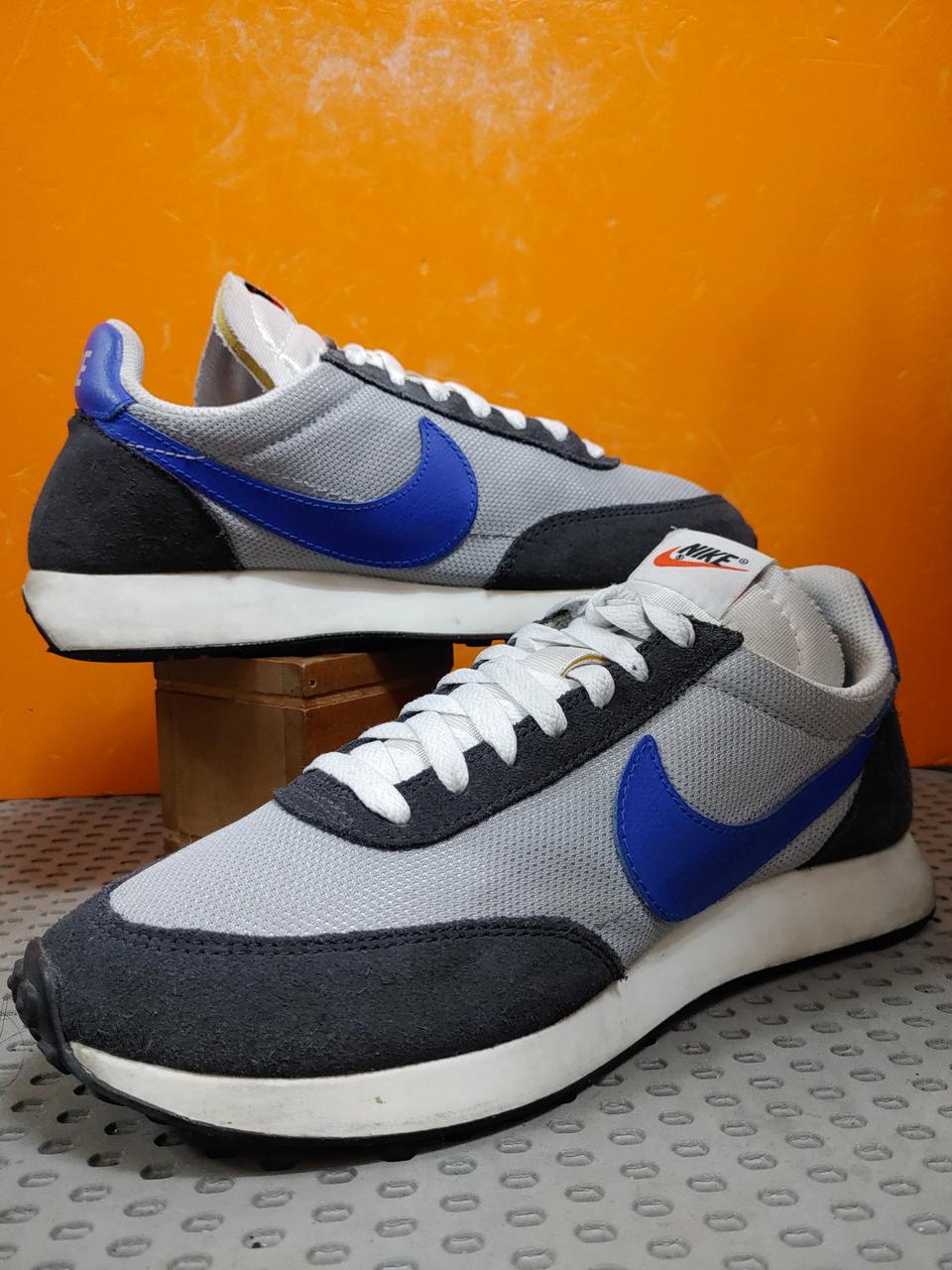 나이키 에어 테일윈드79(US7표기250) | 세컨웨어