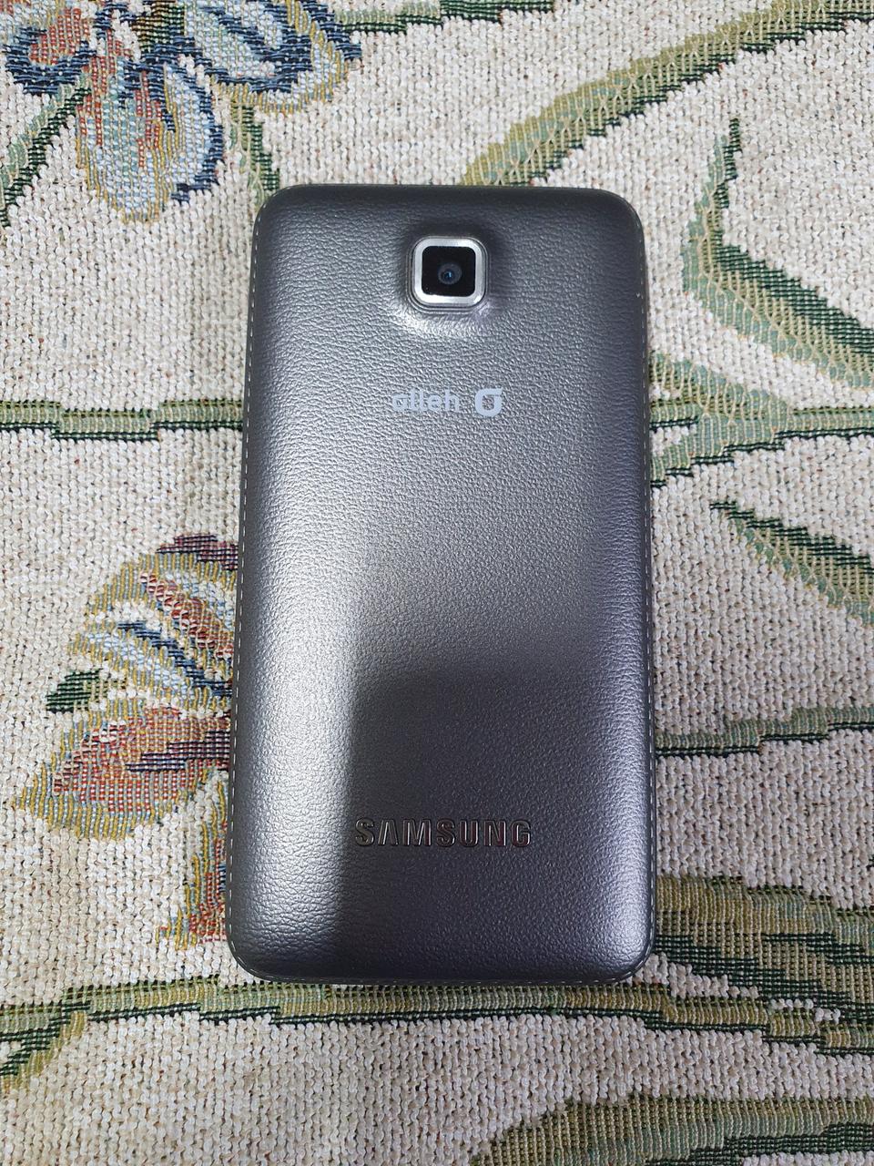 삼성마스터폰 | 헬로마켓