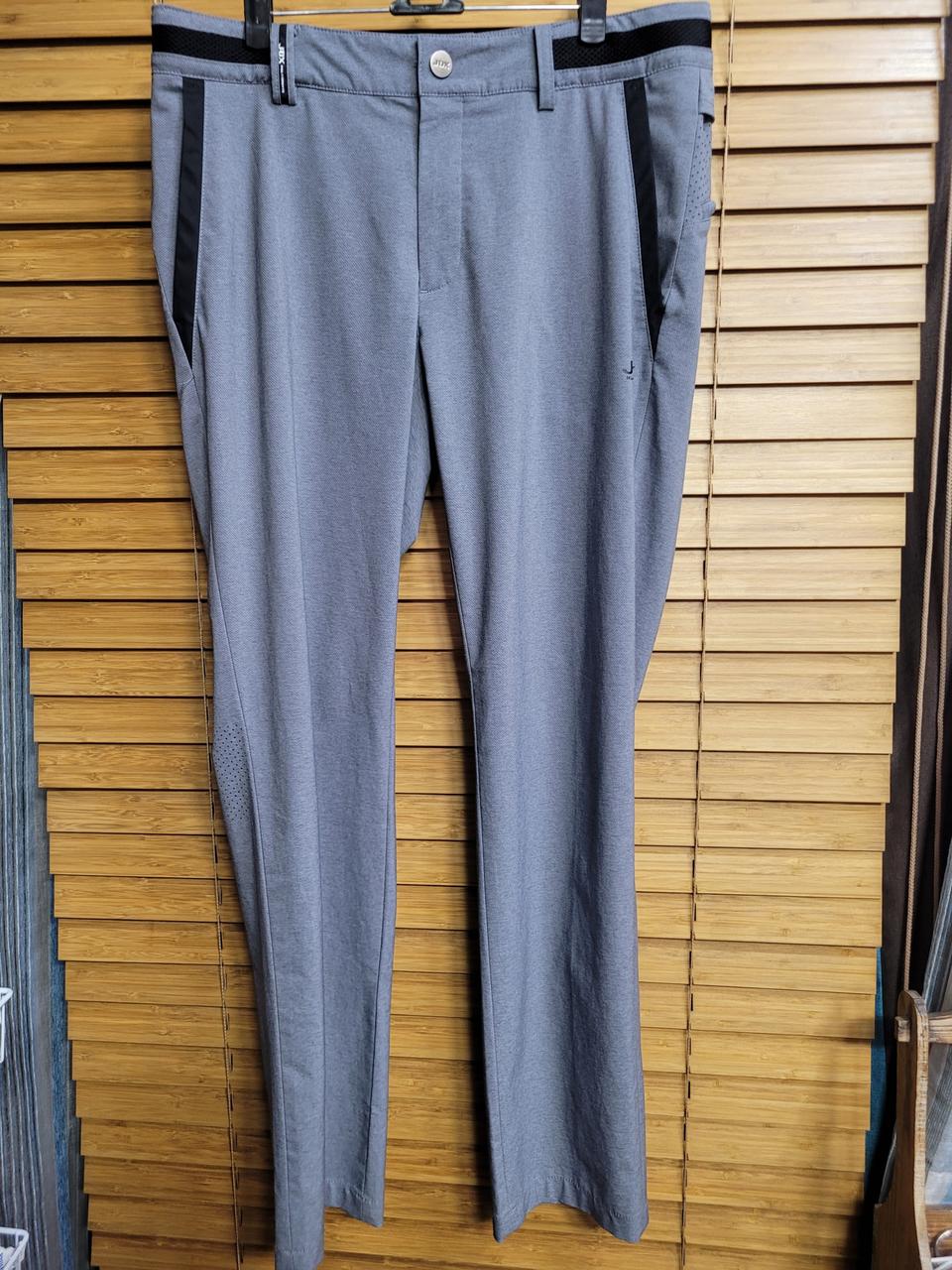 (32) JDX 남성골프바지 | 헬로마켓