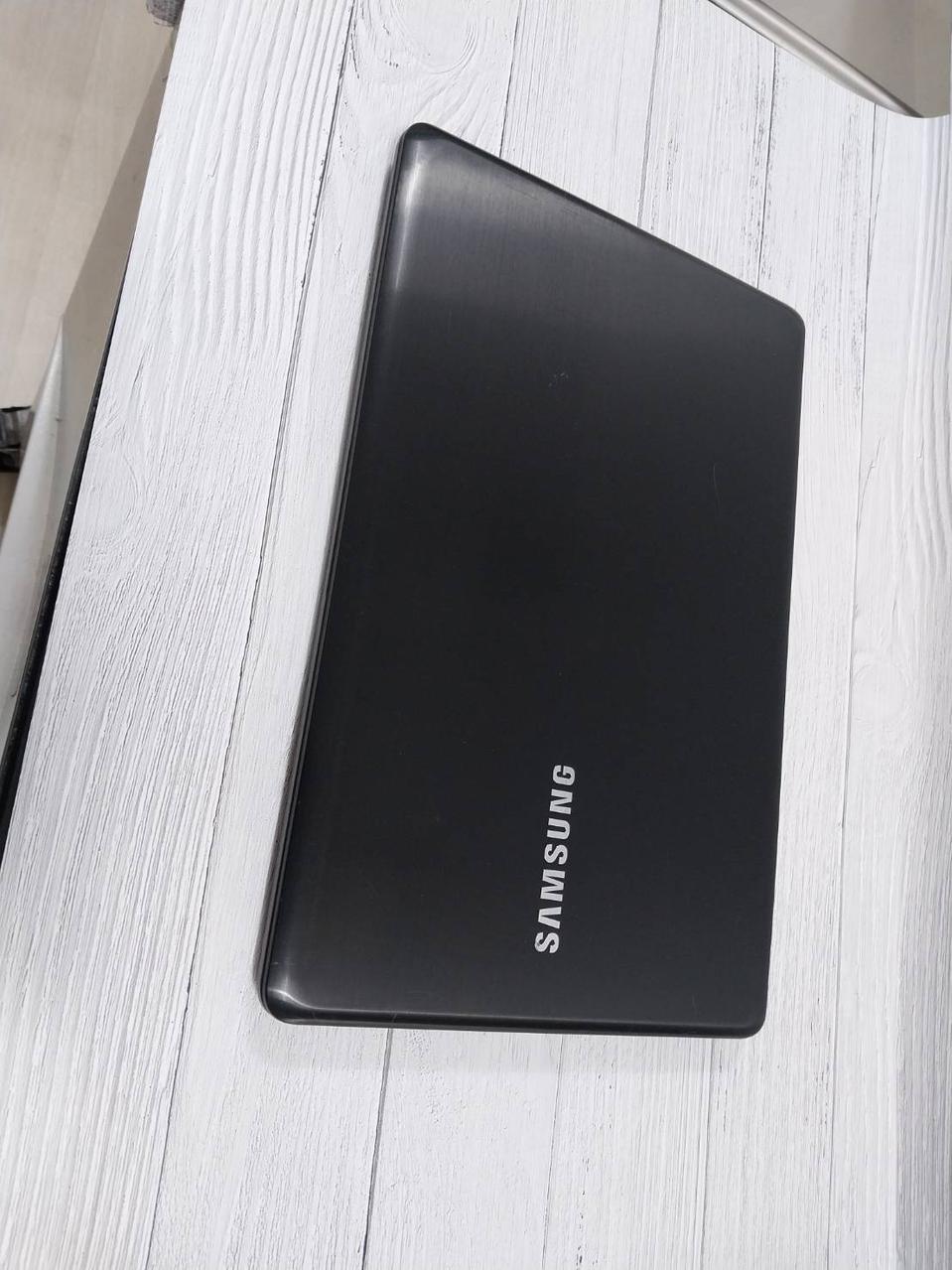 삼성 NT500R5W_i5 7200u 노트북 판매합니다. | 세컨웨어