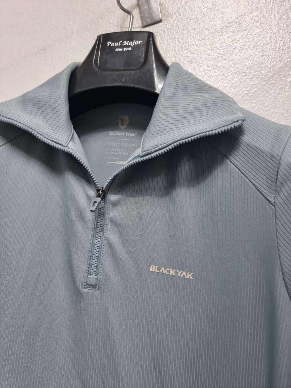 블랙야크 남성 반팔티 사이즈90 상태좋아요 C2-294 | 헬로마켓