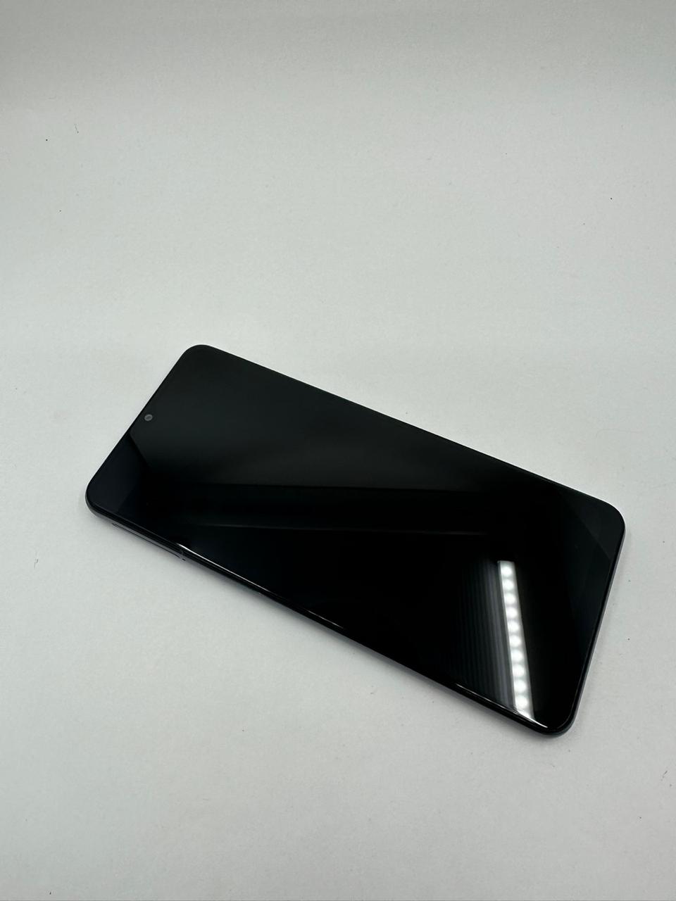 갤럭시점프 A326 128기가 ssss급!! | 헬로마켓