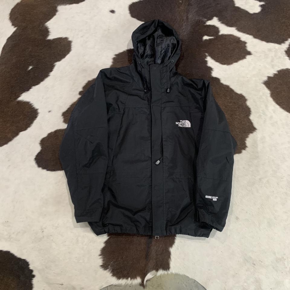 S 노스페이스 고어텍스 바람막이/A1536 | 세컨웨어(헬로마켓)