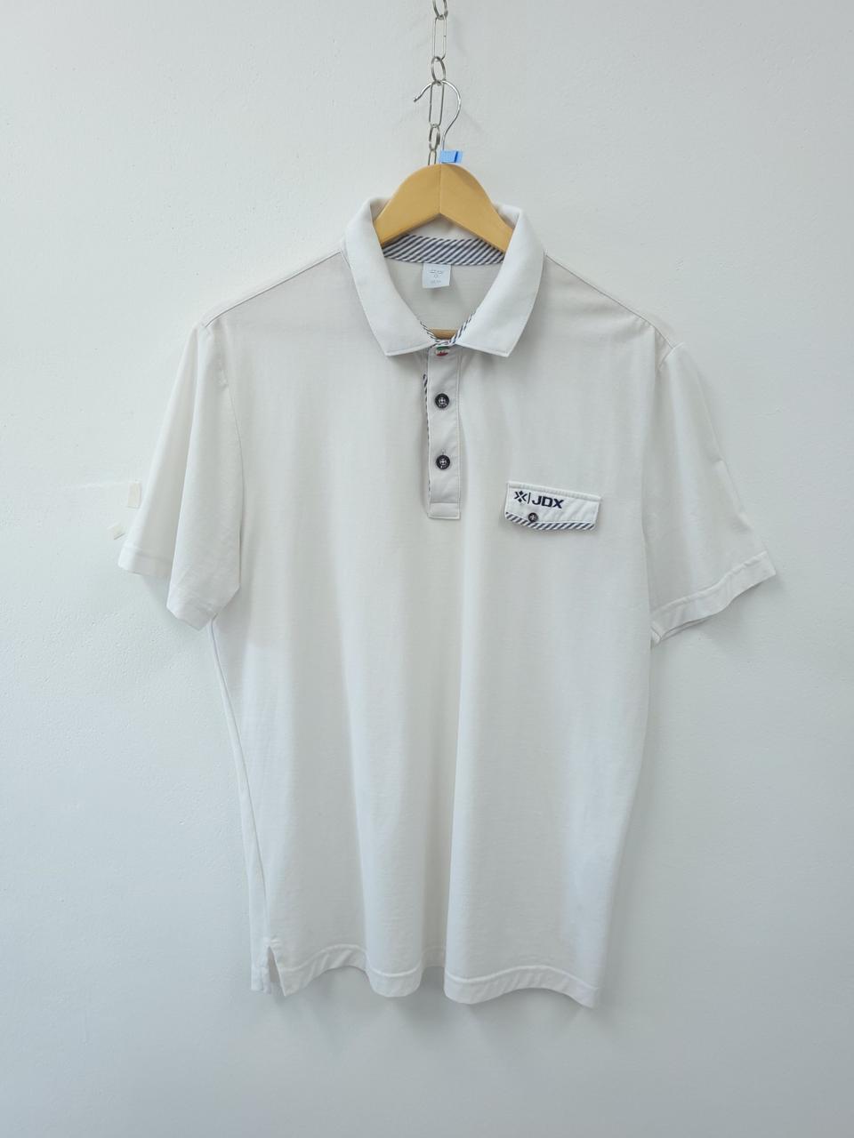 남105XL JDX 제이디엑스 골프 반팔 | 헬로마켓