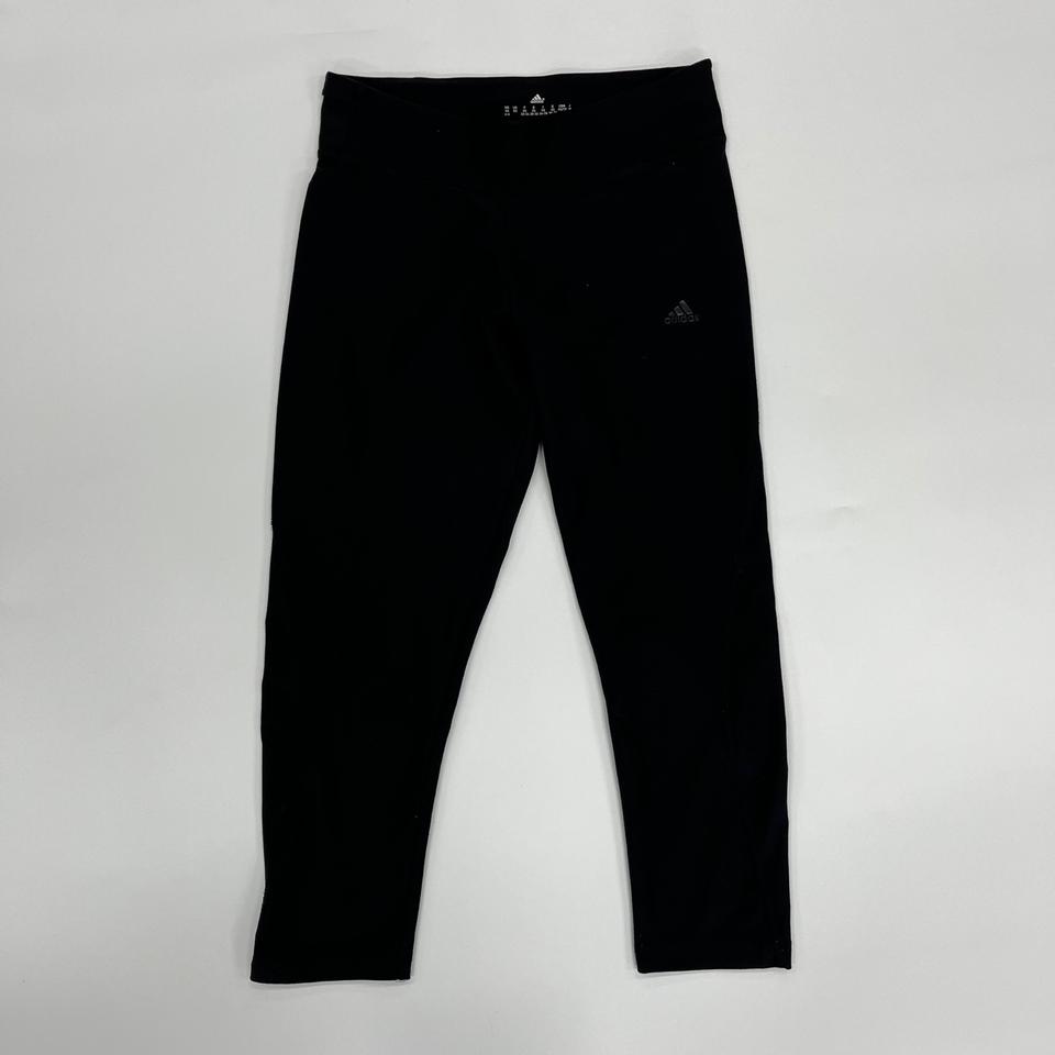 아디다스 레깅스 XS (0025) | 세컨웨어